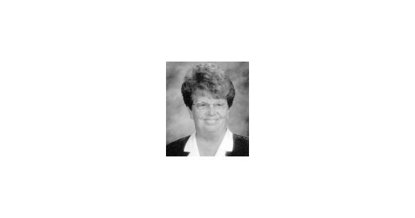 DEANNA PAGE Obituary (2011) - Evanston, UT - The Salt Lake Tribune