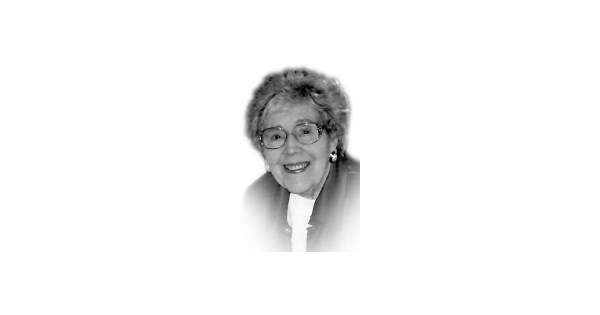 CAROLINE BECKSTEAD Obituary (2011) - Lehi, UT - The Salt Lake Tribune