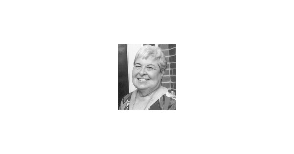 RITA BUTLER Obituary (2011) - Salt Lake City, UT - The Salt Lake Tribune