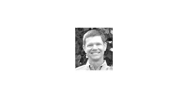 DAVID THOMPSON Obituary (2011) - Layton, UT - The Salt Lake Tribune