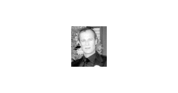 RANDY KNIGHTON Obituary (2011) - South Jordan, UT - The Salt Lake Tribune