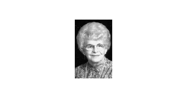 Dora Strasser Obituary (2011) - Bountiful, UT - The Salt Lake Tribune