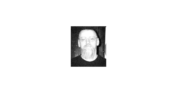JEFF SCHOENFELD Obituary (2011) - Salt Lake City, UT - The Salt Lake ...