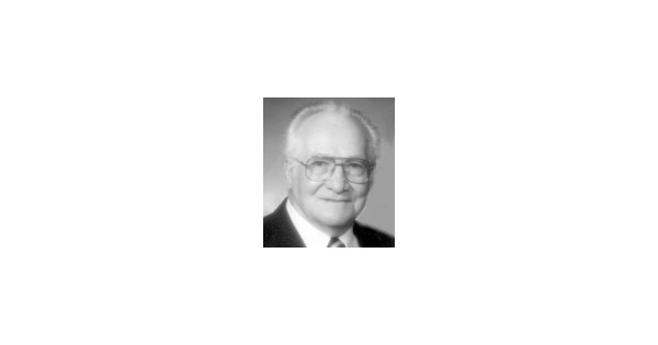 JOSEPH WOOLEY Obituary (2011) - Magna, UT - The Salt Lake Tribune