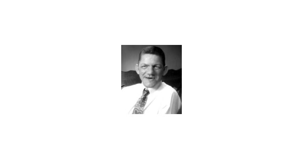 DANIEL VARNEY Obituary (2011) - American Fork, UT - The Salt Lake Tribune