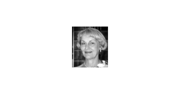 JANET DIEDERICH Obituary (2011) - Sandy, UT - The Salt Lake Tribune