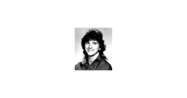 SHANE PARTRIDGE Obituary (2011) - South Jordan, UT - The Salt Lake Tribune