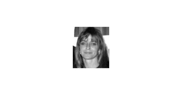 CATHERINE JUHLIN Obituary (2011) - Heber City, UT - The Salt Lake Tribune