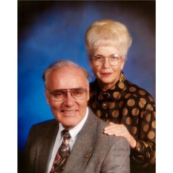 Carol Allen Obituary (1928 - 2021) - Salt Lake City, UT - The Salt Lake ...