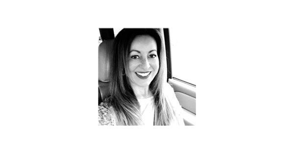 Amy Walker Obituary (1977 - 2021) - Salt Lake City, UT - The Salt Lake ...