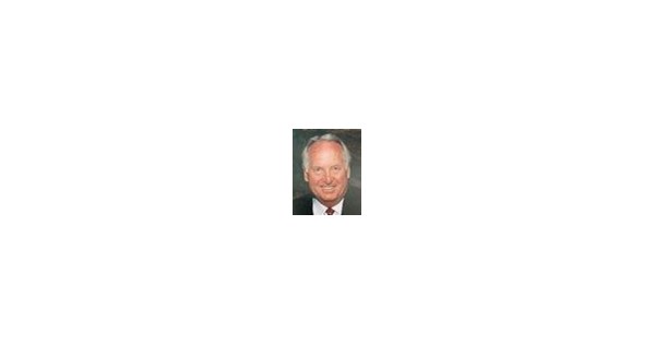 Kent Beckstrom Obituary (1936 - 2020) - Layton, UT - The Salt Lake Tribune