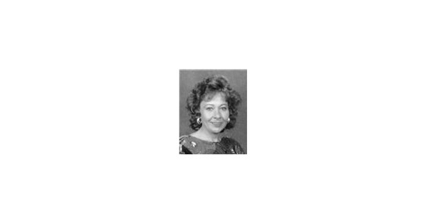 Paula Draper Obituary (11/11/1956 ~ 3/28/2012) - Salt Lake City, UT ...