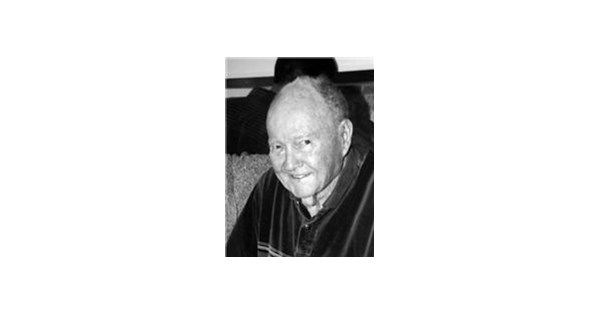Clifford Berg Obituary (1919 - 2015) - Salt Lake City, UT - The Salt ...