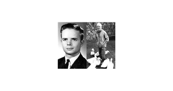 Lowell Smith Obituary (1940 - 2019) - Salt Lake City, UT - The Salt ...