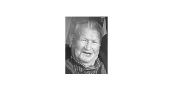 Benjamin Gallegos Obituary (1933 ~ 2020) - Salt Lake City, UT - The ...
