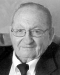 Guy Taylor Obituary (2011) - Salt Lake City, UT - The Salt Lake Tribune