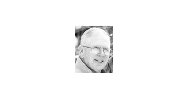 Melvin Holmes Obituary (2011) - Salt Lake City, UT - The Salt Lake Tribune