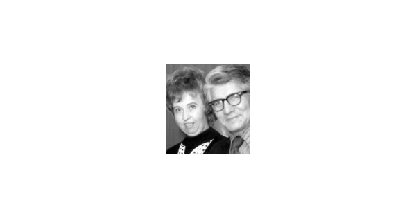 Philip Salazar Obituary (2011) - Salt Lake City, UT - The Salt Lake Tribune