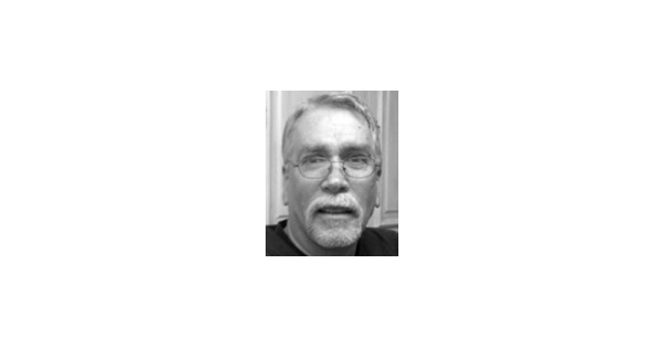 Dan Dickson Obituary (2011) - Salt Lake City, UT - The Salt Lake Tribune