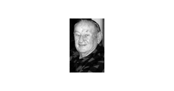 Darrell Griffiths Obituary (2011) - Salt Lake City, UT - The Salt Lake ...