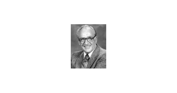 George Butterfield Obituary (2011) - Salt Lake City, UT - The Salt Lake ...