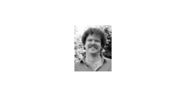 Robert Medley Obituary (2011) - Salt Lake City, UT - The Salt Lake Tribune