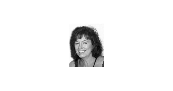 Cindy Lewis Obituary (2011) - Salt Lake City, UT - The Salt Lake Tribune