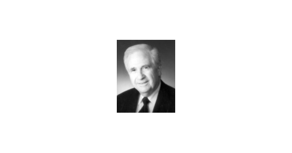 William Robison Obituary (2011) - Millcreek, UT - The Salt Lake Tribune
