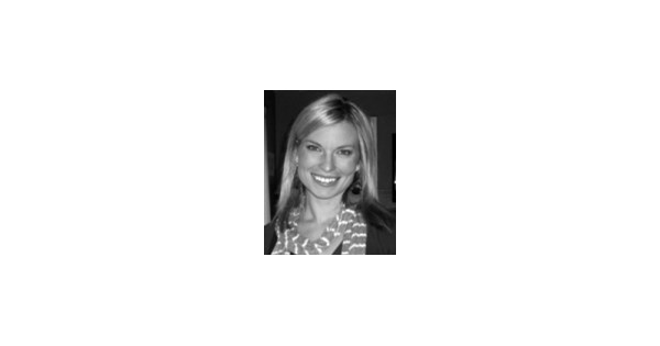 Sarah Shurtz Obituary (June 7, 1981 ~ Nov. 1, 2011) - Salt Lake City ...
