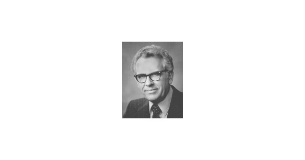 Donald Green Obituary (2011) - Midvale, UT - The Salt Lake Tribune