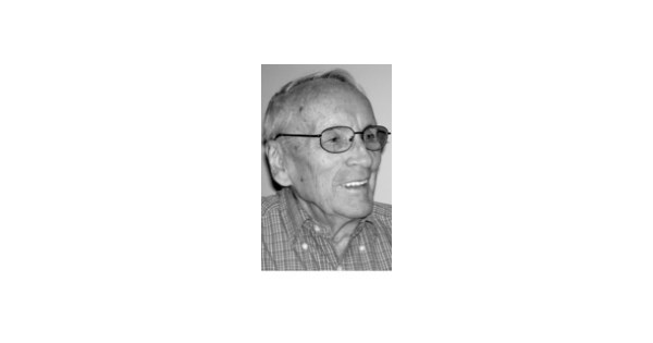 Duane Turner Obituary (2011) - Salt Lake City, UT - The Salt Lake Tribune