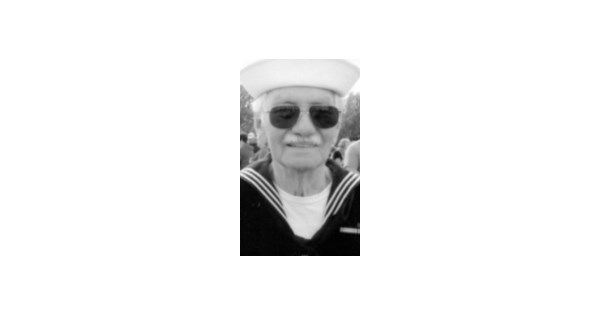 Carl Allan Obituary (2011) - Salt Lake City, UT - The Salt Lake Tribune