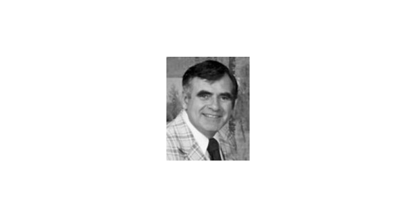 Wayne Layton Obituary (2011) - Salt Lake City, UT - The Salt Lake Tribune