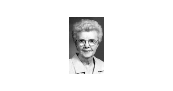 Carol Thompson Obituary (2011) - Bountiful, UT - The Salt Lake Tribune