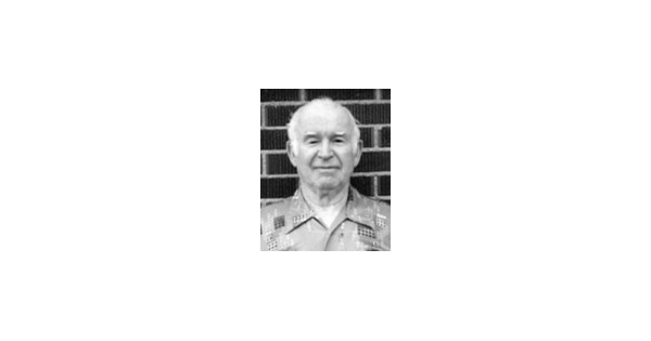 Charles Gilley Obituary (2011) - Salt Lake City, UT - The Salt Lake Tribune