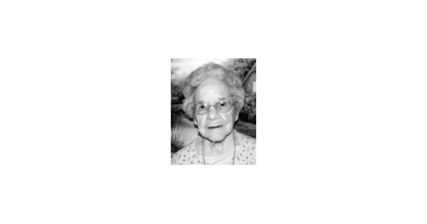 Lucy Jackman Obituary (2011) - Salt Lake City, UT - The Salt Lake Tribune