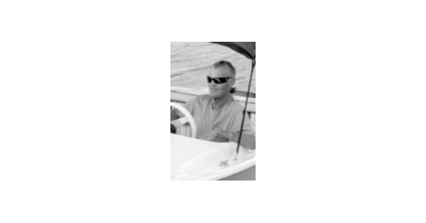Terry Whitney Obituary (2012) - Millcreek, UT - The Salt Lake Tribune