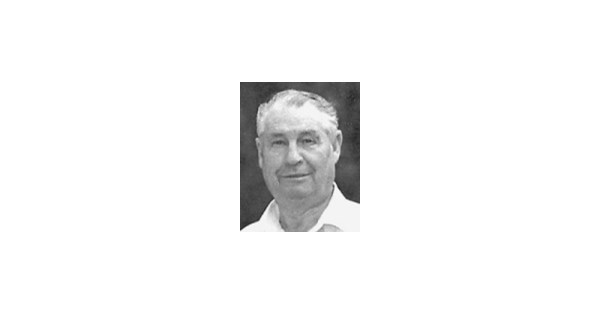 Marcus Wilde Obituary (2012) - Salt Lake City, UT - The Salt Lake Tribune