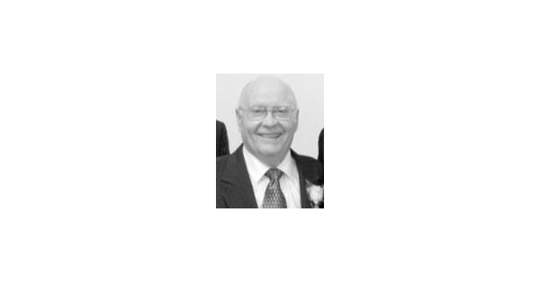 Merrick Blake Obituary (2012) - Salt Lake City, UT - The Salt Lake Tribune