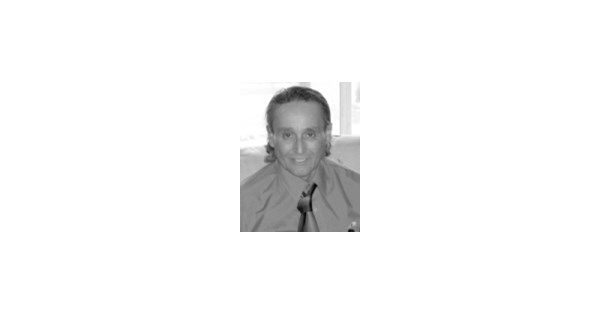 Alfred Chacon Obituary (2012) - Salt Lake City, UT - The Salt Lake Tribune
