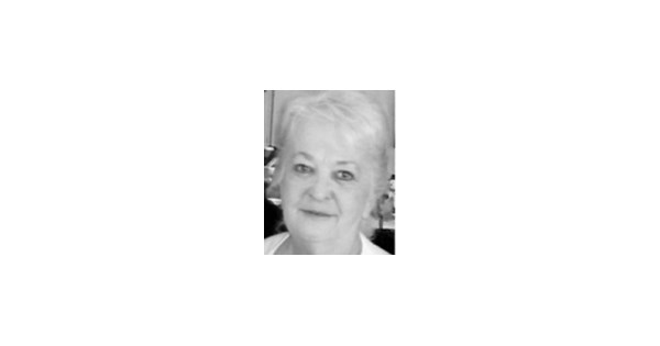 ReNee Hammond Obituary (2012) - Salt Lake City, UT - The Salt Lake Tribune