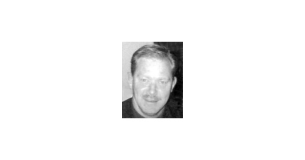 Jerry Murdock Obituary (2012) - Salt Lake City, UT - The Salt Lake Tribune
