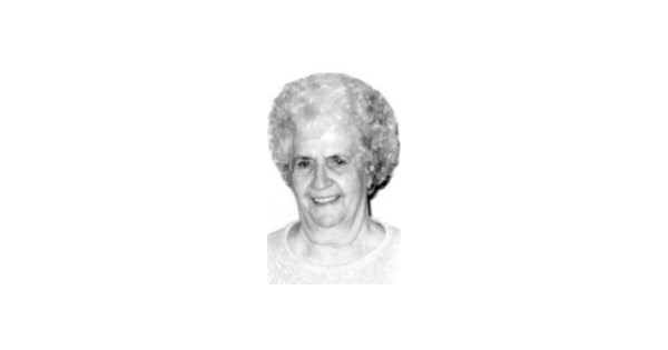 Elizabeth Bryan Obituary (2012) - Salt Lake City, UT - The Salt Lake ...