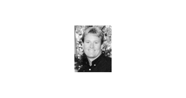 David Smith Obituary (2012) - Millcreek, UT - The Salt Lake Tribune