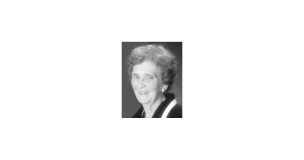 Naomi Clegg Obituary (2012) - Salt Lake City, UT - The Salt Lake Tribune