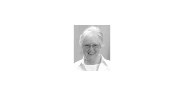 Dorothy Hansen Obituary (2012) - Salt Lake City, UT - The Salt Lake Tribune