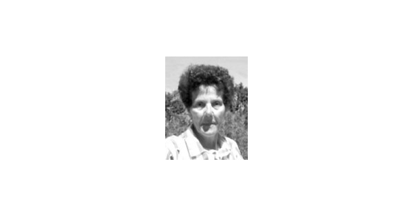 Marie Kone Obituary (2012) - Salt Lake City, UT - The Salt Lake Tribune