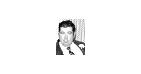 Gene Beck Obituary (2012) - Salt Lake City, UT - The Salt Lake Tribune
