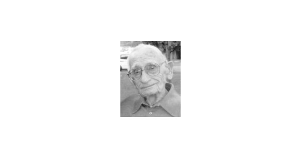 Melvin Dunlap Obituary (2012) - Millcreek, UT - The Salt Lake Tribune