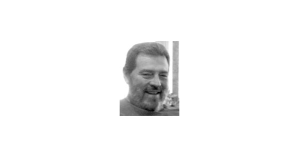 Neil Nelson Obituary (2012) - Salt Lake City, UT - The Salt Lake Tribune